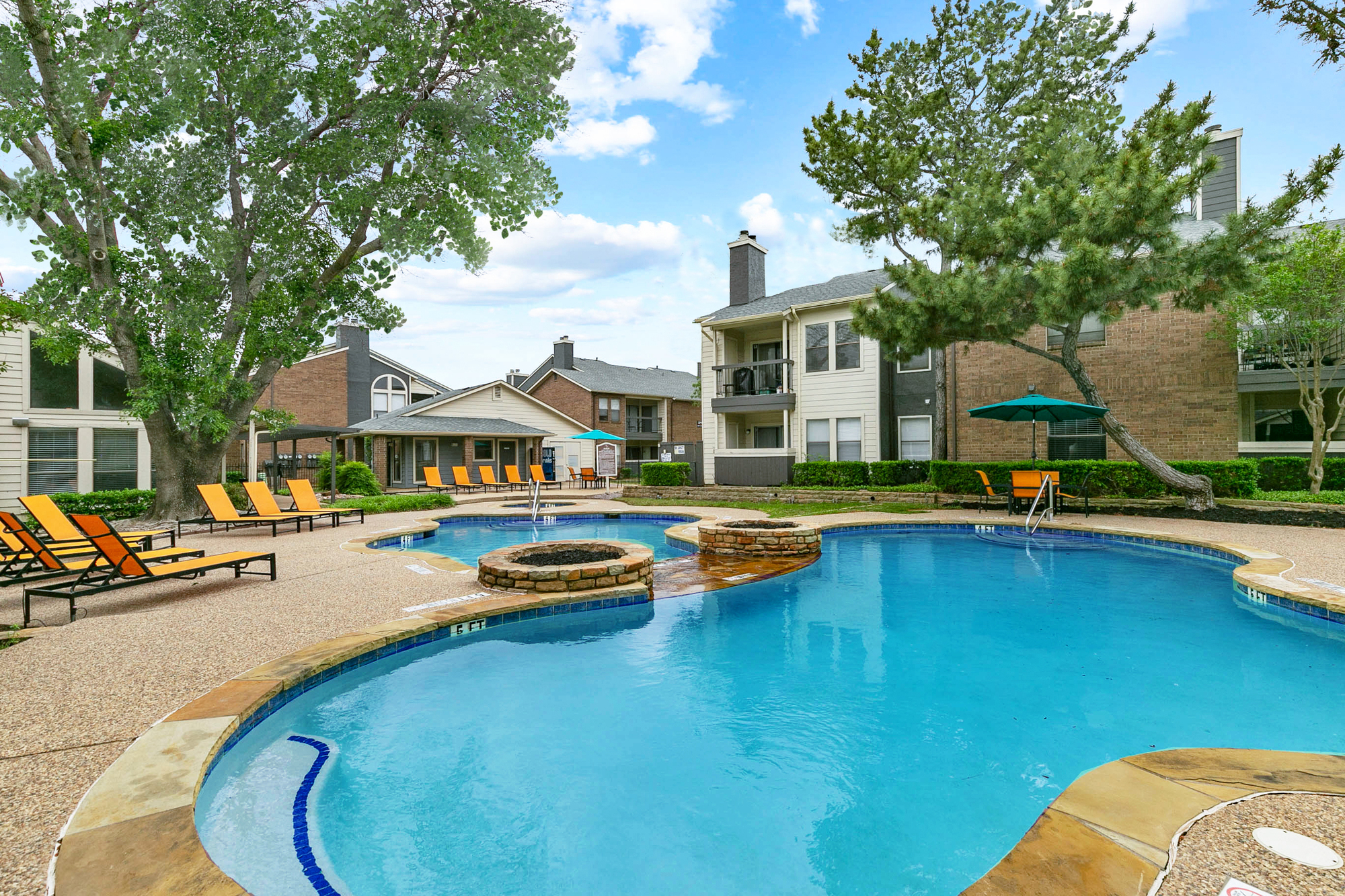 Properties | Newmark
